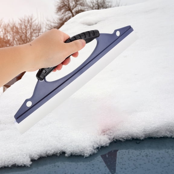 Snow Squeegee for Cars in Car Squeegees - Walmart.com