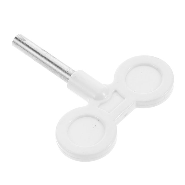DEEPCRAFF DIY Repair Music Box Key Multi 1Set 2.2x1.9x0.4in Stainless ...