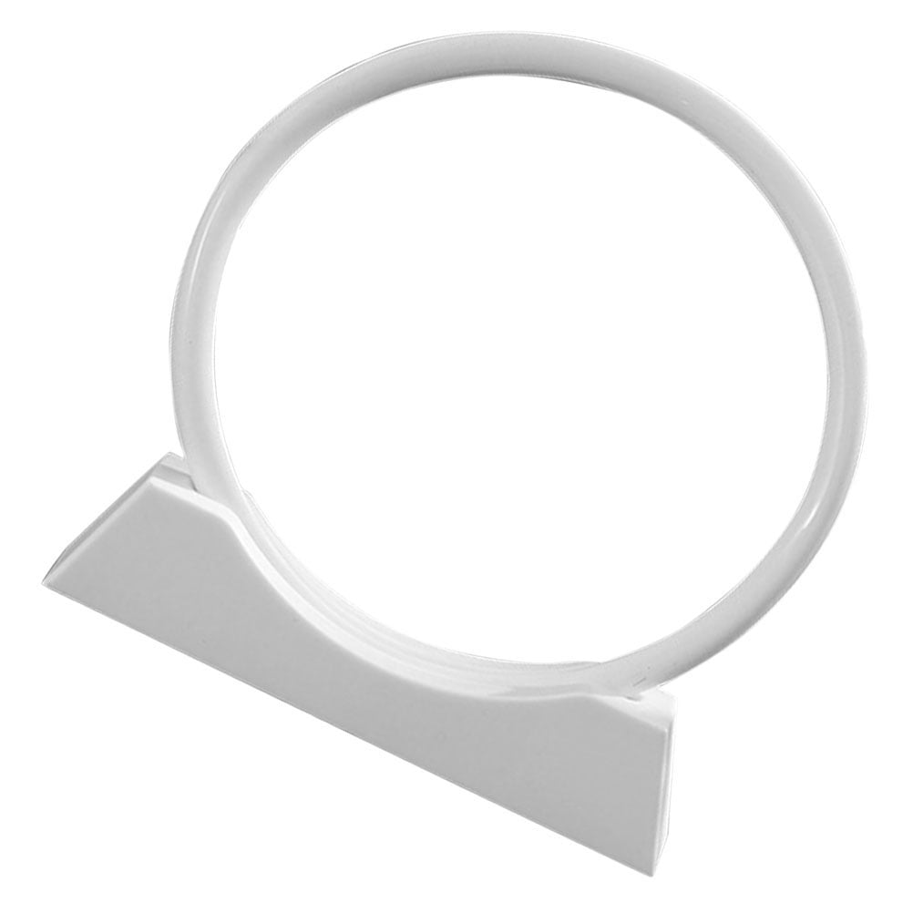 DEEPCRAFF Diy Moving Sand Art Picture Frame Black Rubber Displaying ...