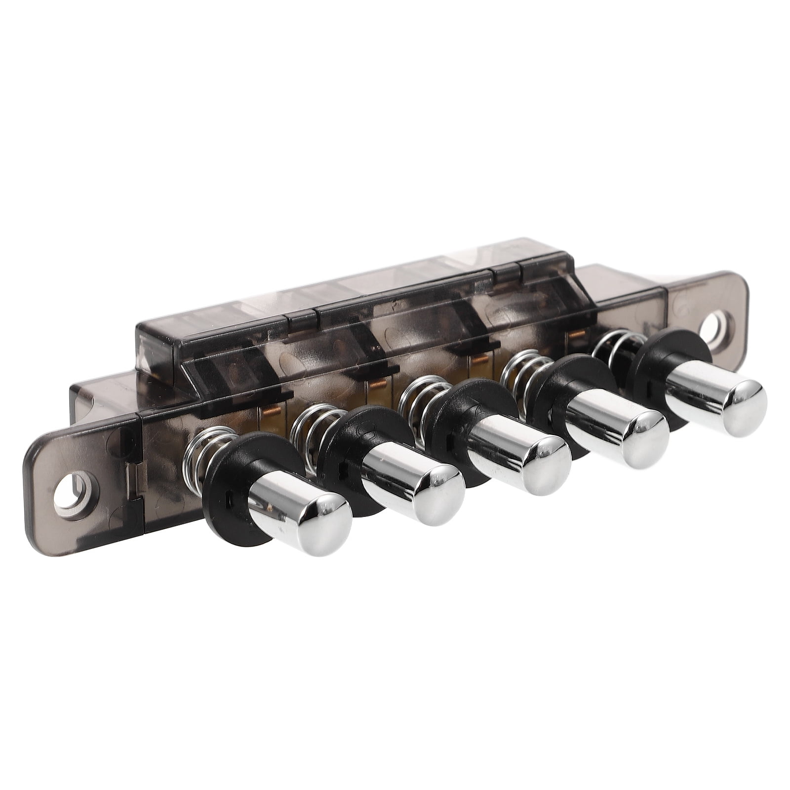 DEEPCRAFF Effortless Operation Range Hood Switch 1Pcs Smoke Removal ...