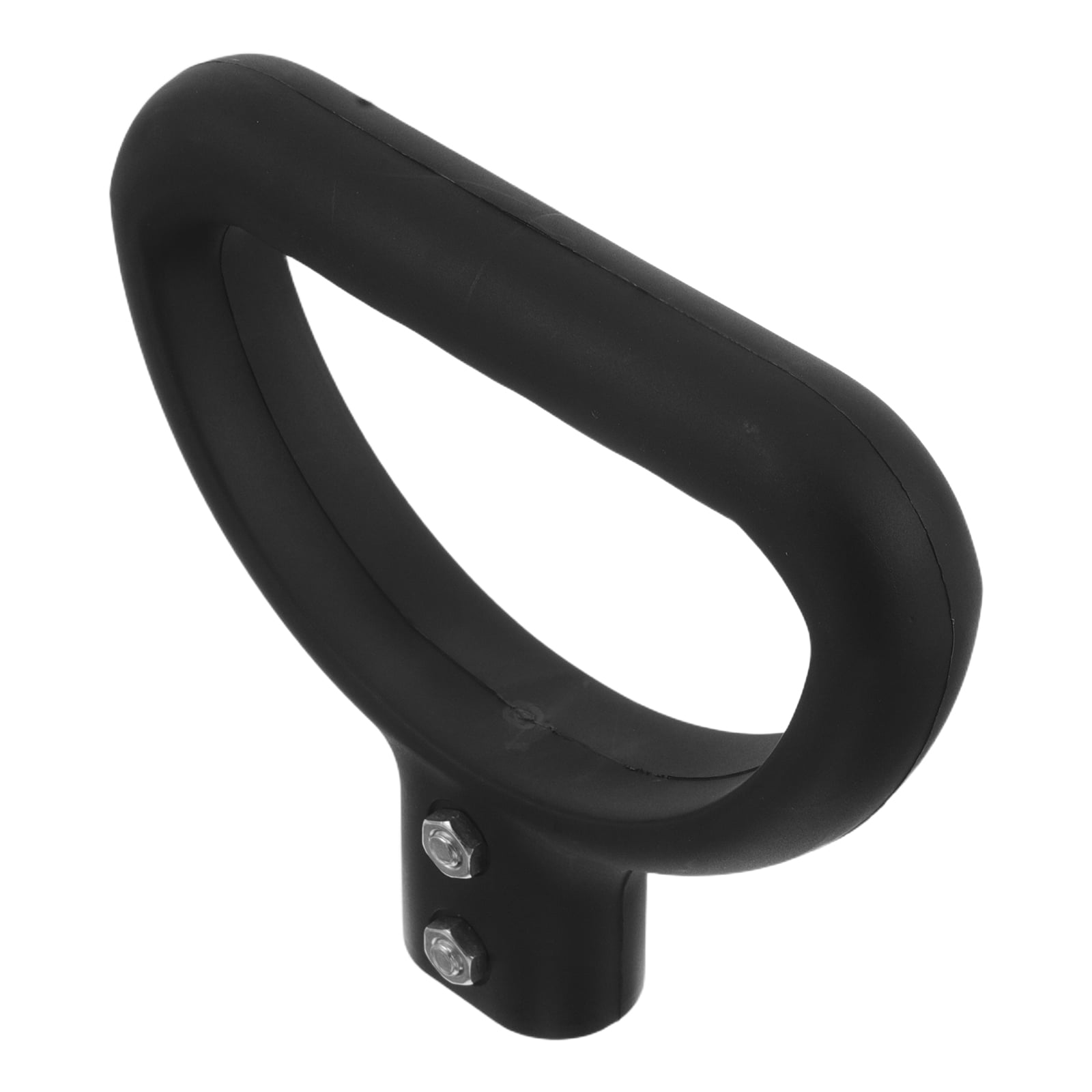 DEEPCRAFF Portable Folding Wagon Handle Replacement with Stable ...