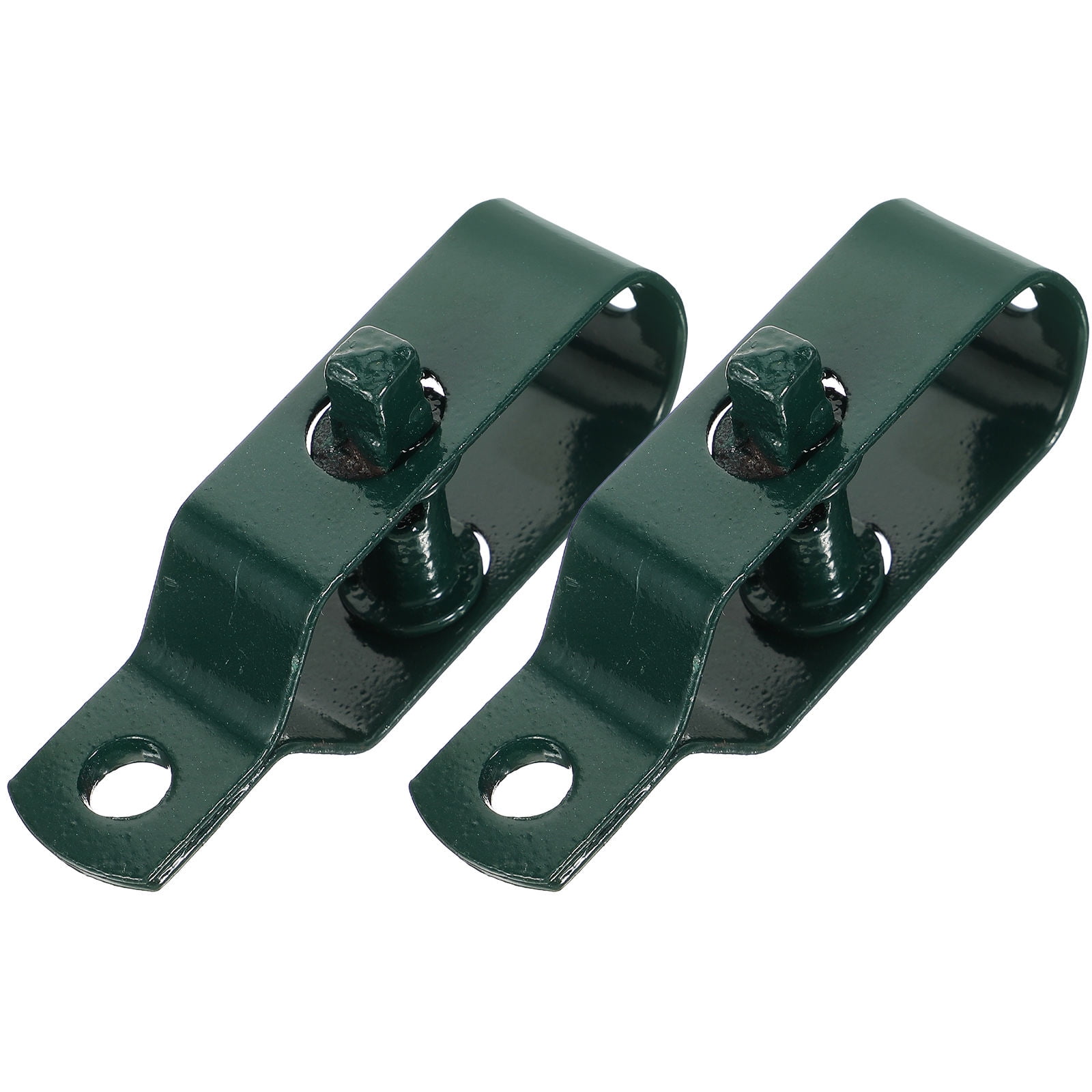 DEEPCRAFF Fence Wire Repair Tool 2Pcs for Metal Wire Tensioning in ...