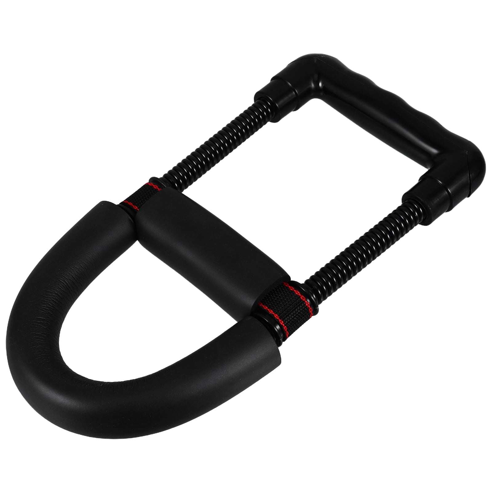 DEEPCRAFF Grip Trainer Hand Grips for Strength Training Ergonomic Wrist ...