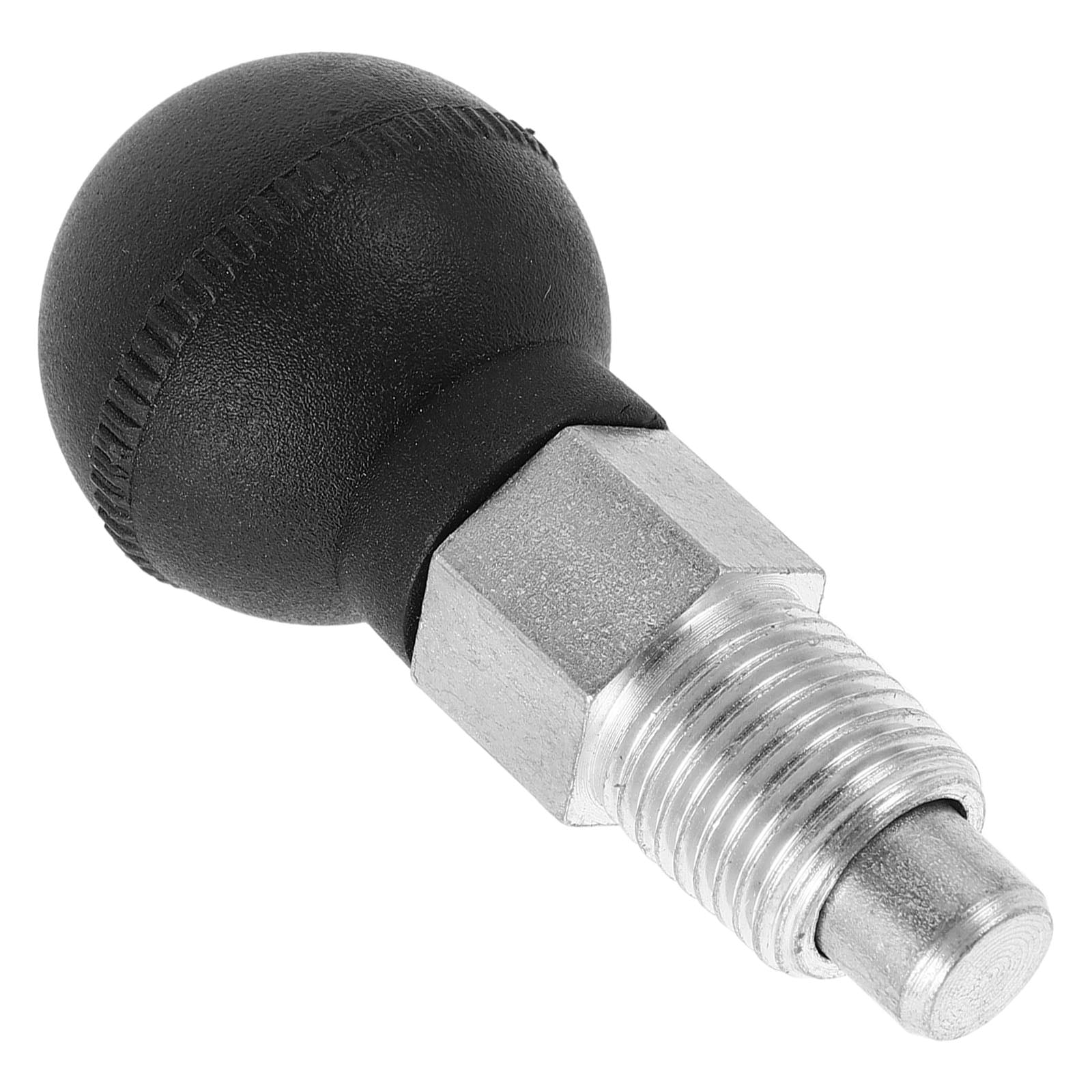 DEEPCRAFF Gym Machine Spring Loaded Pull Pin Knob for Precise ...