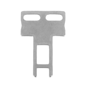 Electrical Panel Keys