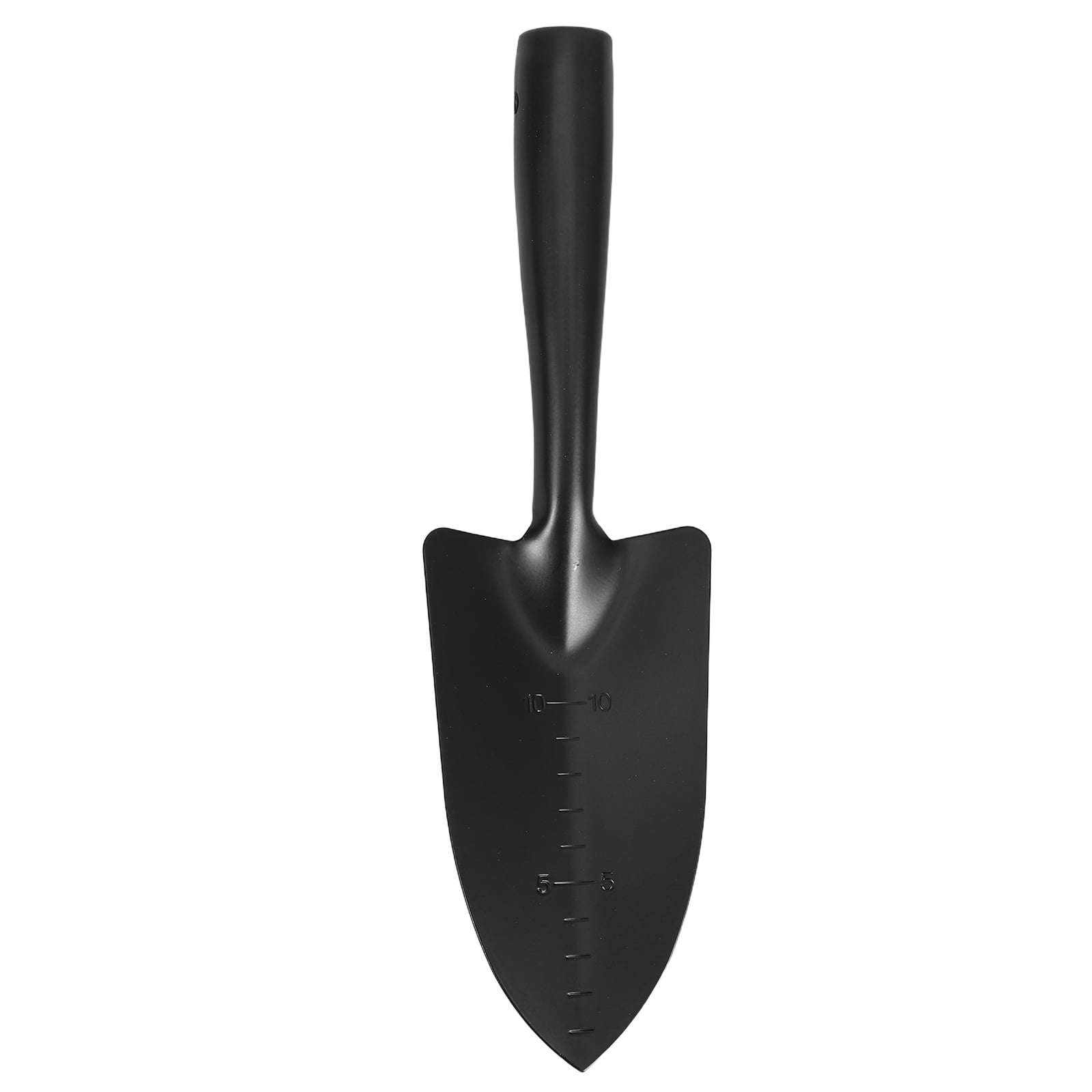DEEPCRAFF Manganese Steel Garden Spade for Versatile Outdoor Use and ...