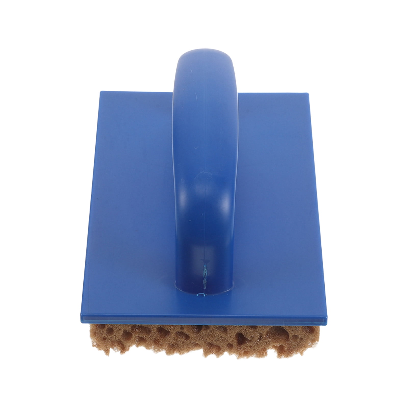 DEEPCRAFF Reusable Multi Sea Sponge for Painting Stipple Texture Tool ...