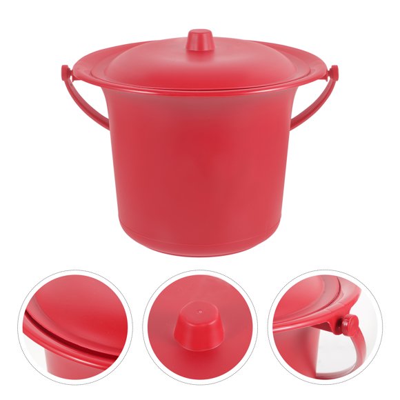 Chamber Pot