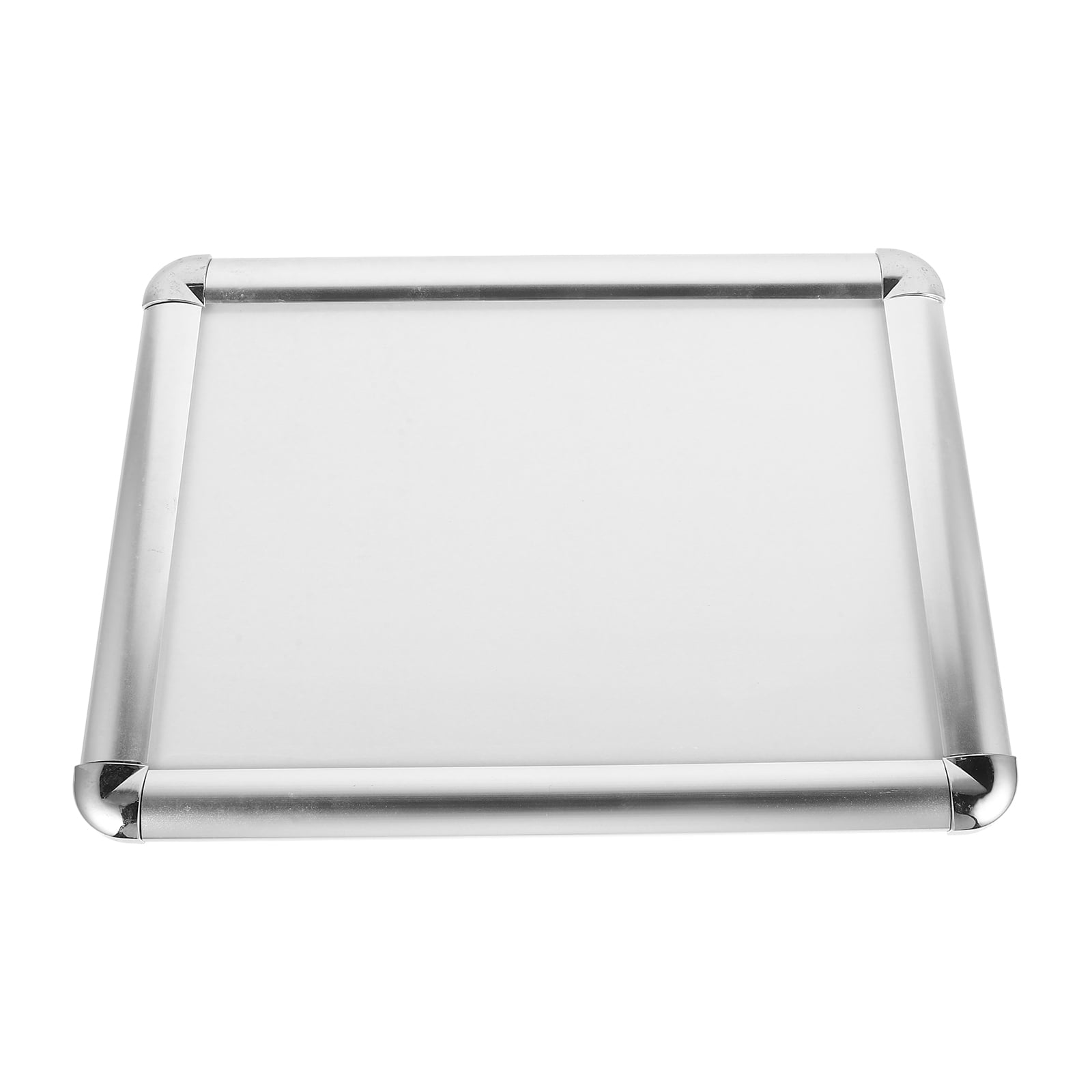 DEEPCRAFF Poster Frame Wall Display Frame 12.97X9.55X0.79in Rectangular ...