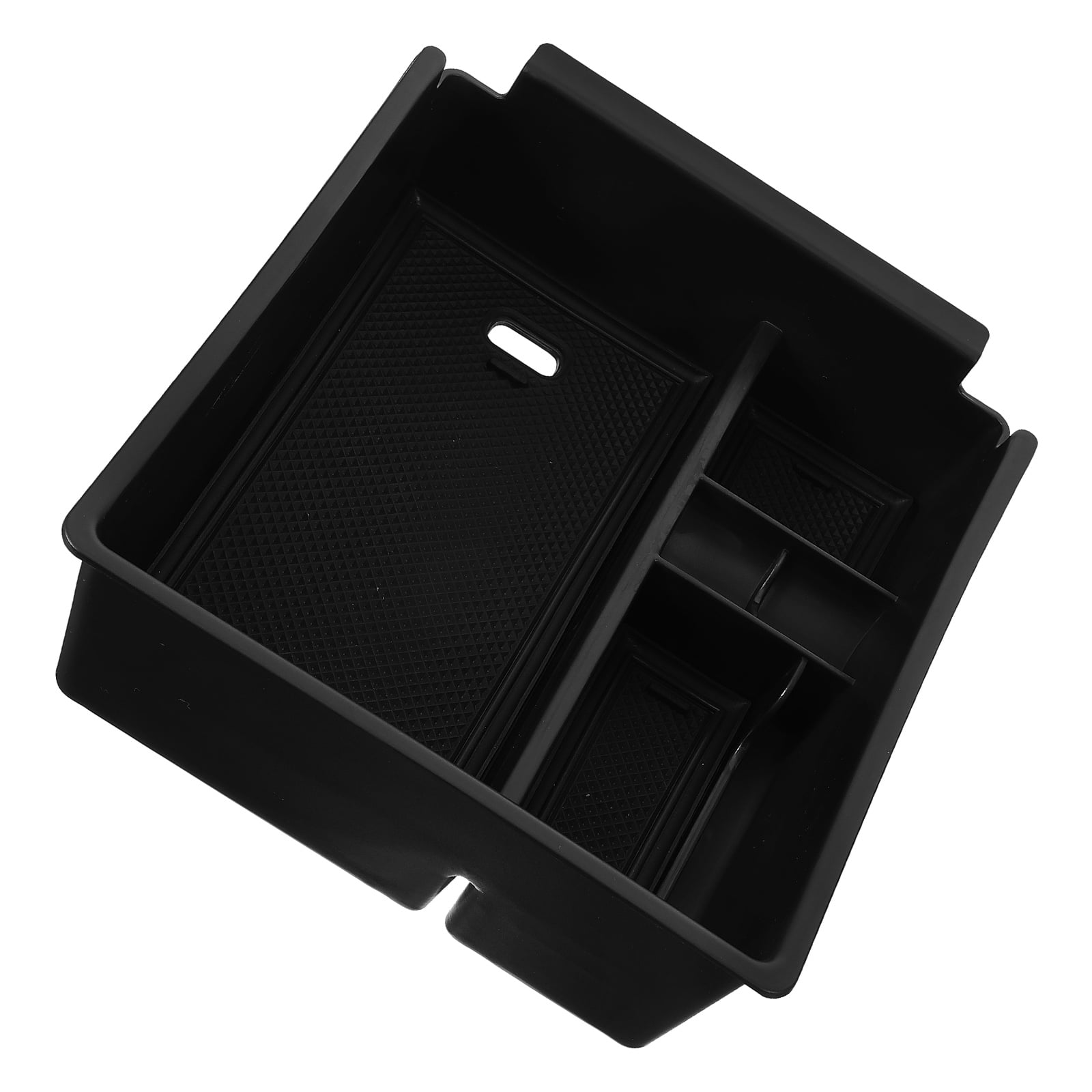 DEEPCRAFF Road Trips Seamless Integration Design Dashboard Organizer ...