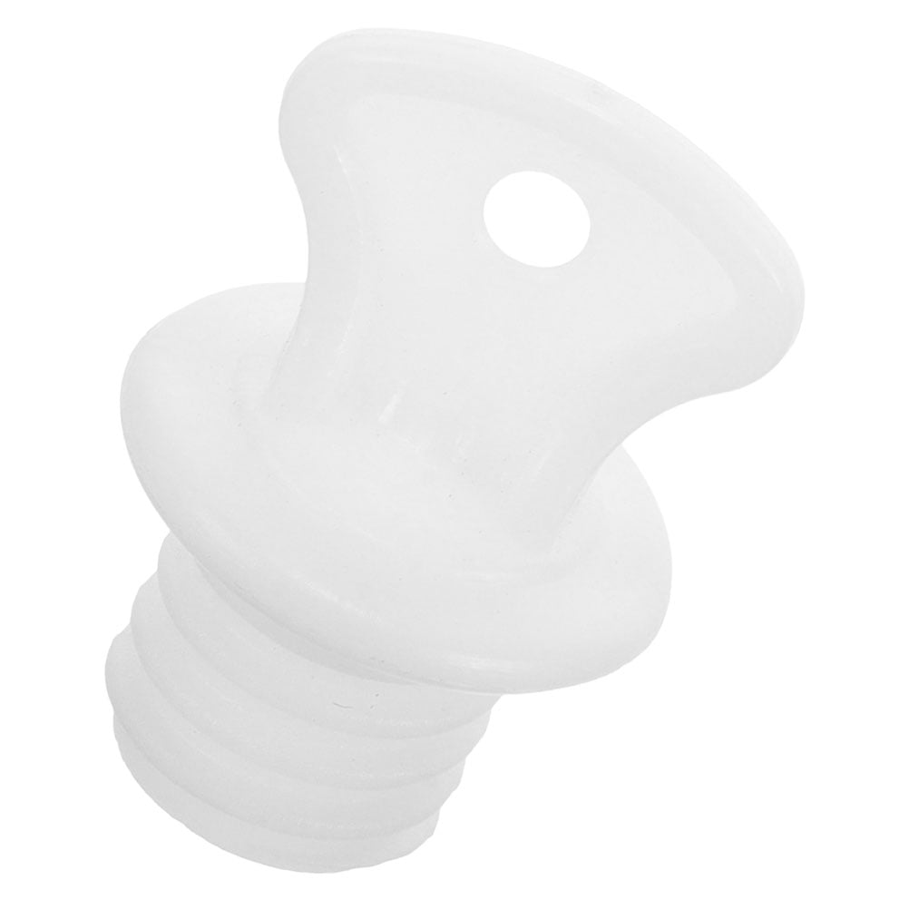DEEPCRAFF Rubber Hot Water Bottle Cap Replacement Plug for Home Use ...