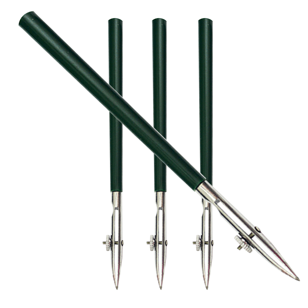 DEEPCRAFF Ruling Pen for Calligraphy Precise Lines for Design Work Dark ...