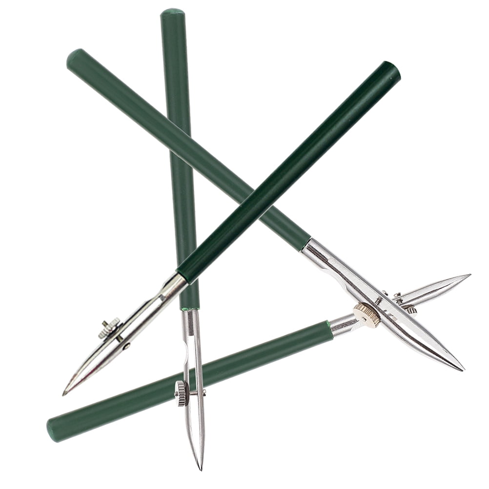 DEEPCRAFF Ruling Pen for Design Work Precise Lines for Painters Dark ...