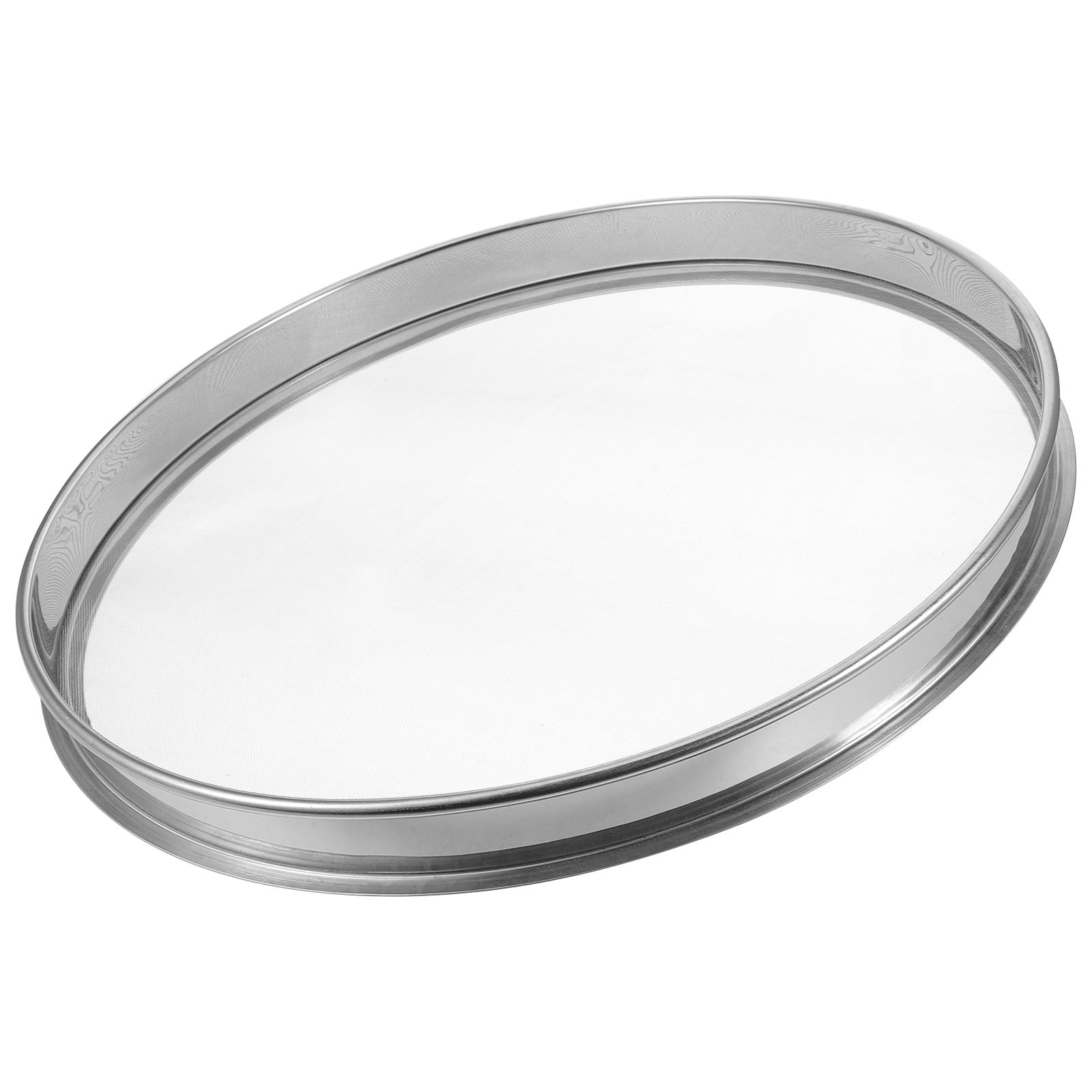 DEEPCRAFF Stainless Steel Reusable Food Dehydrator Screen Tray for ...