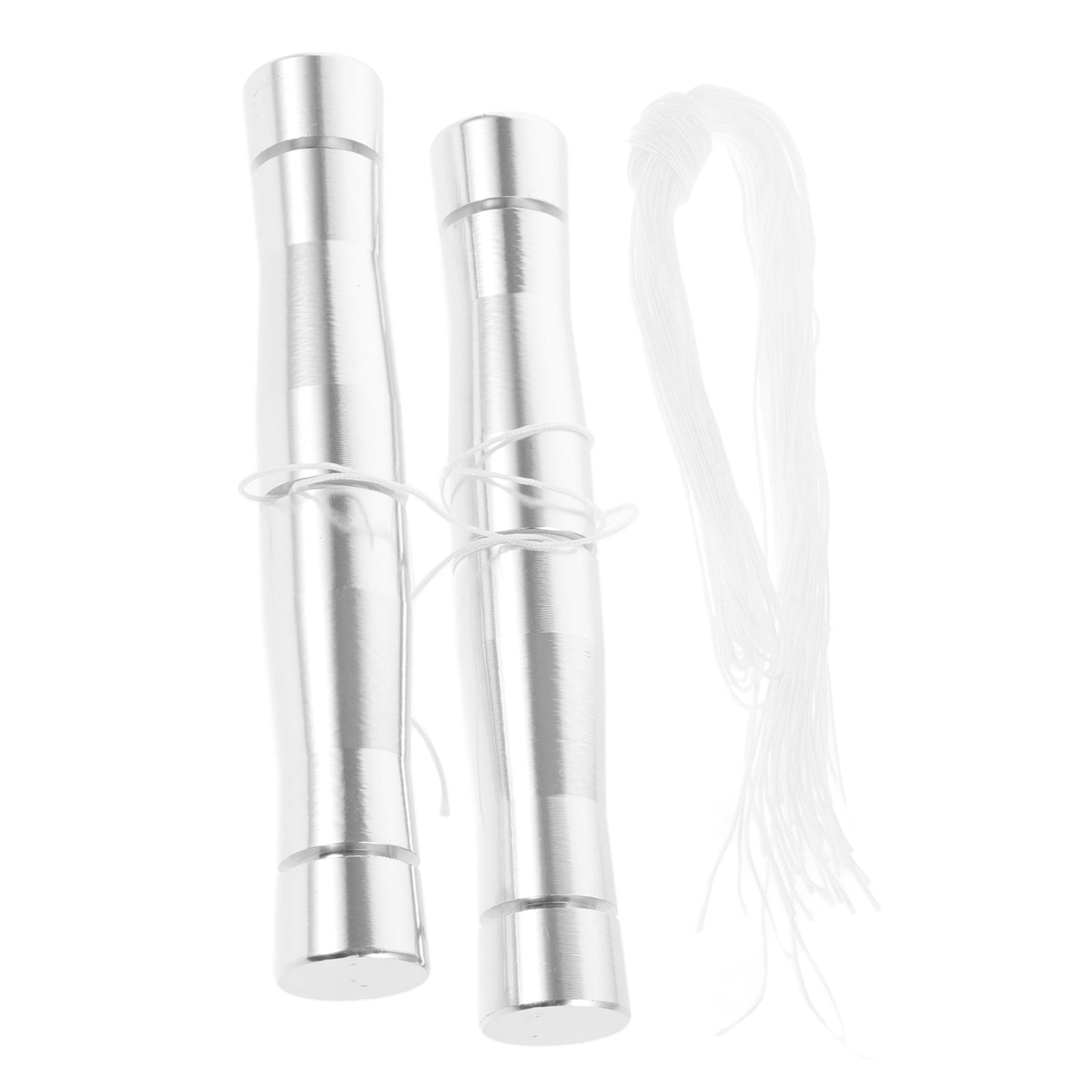 DEEPCRAFF Sticker Removal Tool 1 Set Alloy Made for Signs and Color ...