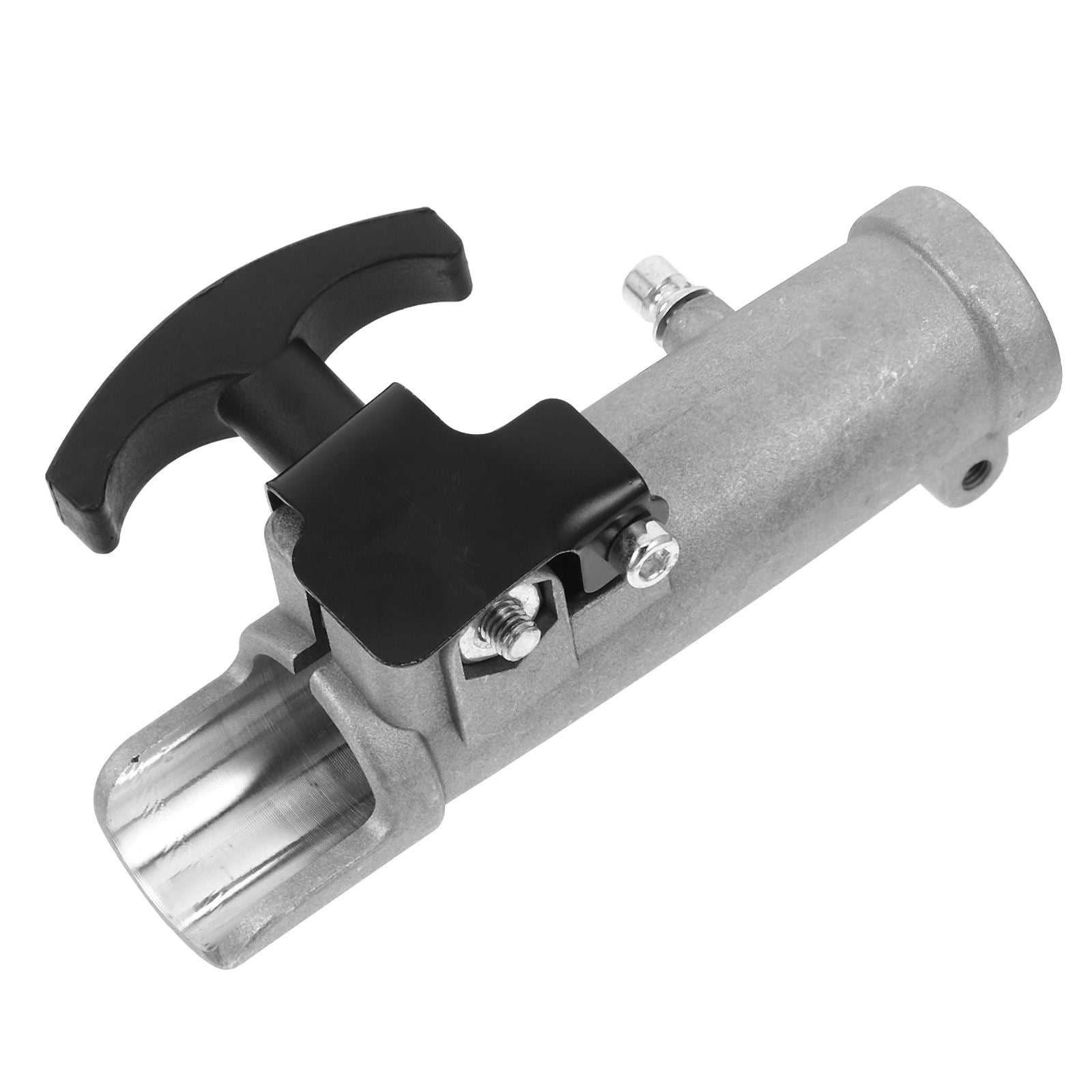 DEEPCRAFF Trimmers Shaft Connector 13.00X1.26X1.02In For Gardeners ...