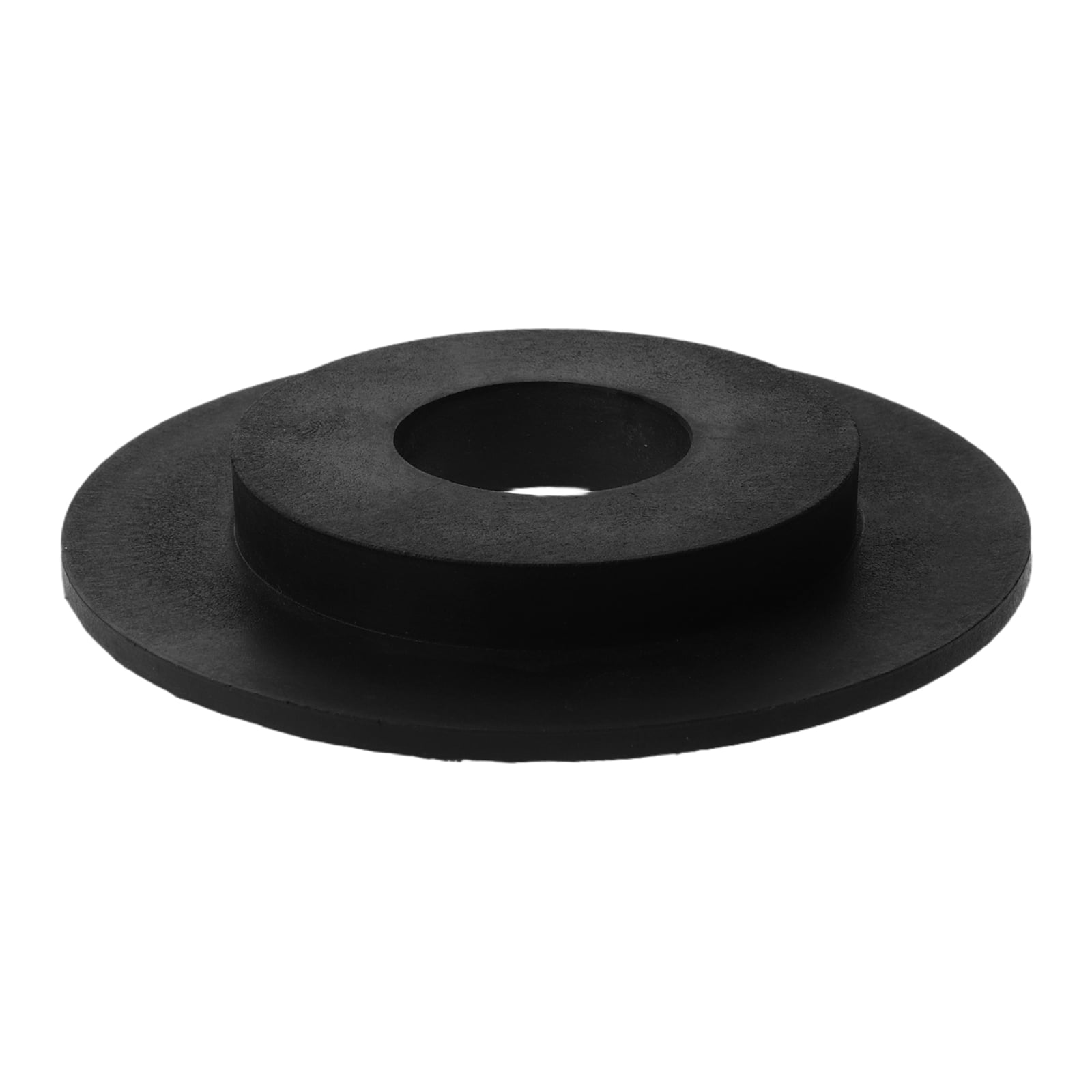 DEEPCRAFF Wheel Balancer Plastic Protective Cover Black Durable Cone ...