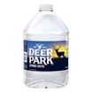 Great Value Water 3pk - Bottled water for wedding venues - Walmart ...