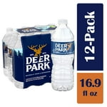 Clear American Water in Beverages - Walmart.com