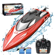 Adventure Force Mini Boat - Walmart.com