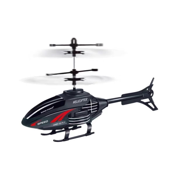 RC Helicopters in Remote Control Toys - Walmart.com