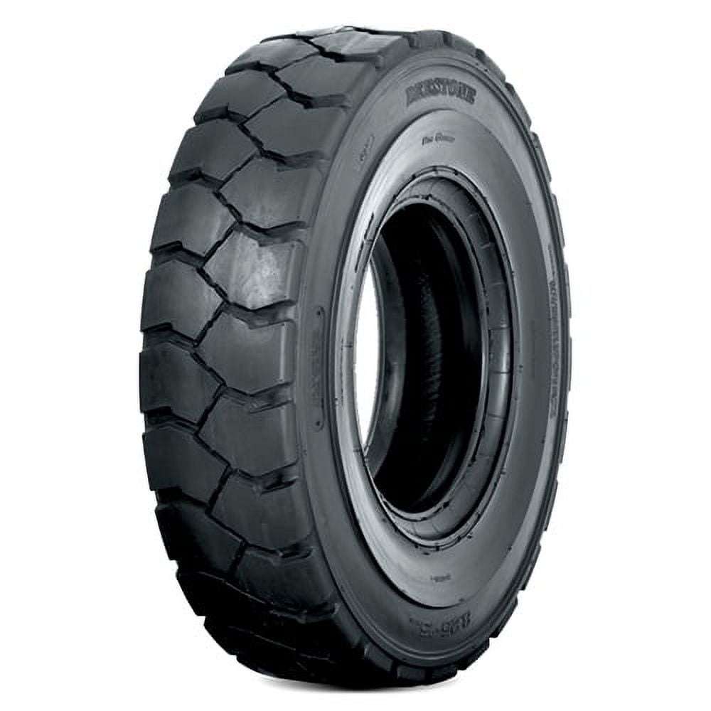 DEESTONE D306 6.5R10 All Season Tire - Performance - Walmart.com