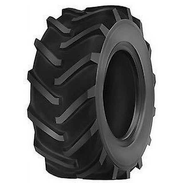 DEESTONE D407 13/5.00R6 TIRE - Walmart.com