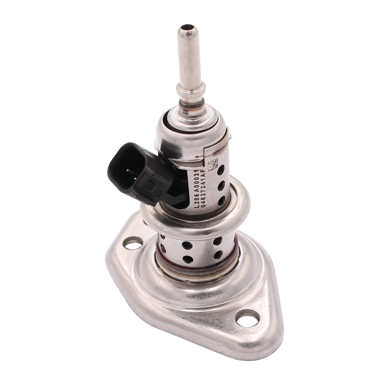 DEF DIESEL EXHAUST FLUID INJECTOR NEW 04627241AD FOR DODGE RAM CUMMINS ...