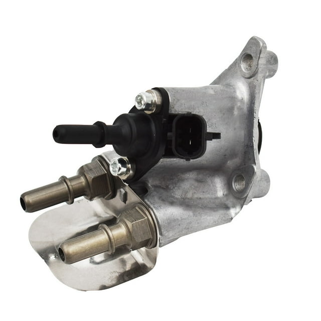 DEF DOSER Diesel Exhaust Fluid Injector for Cummins ISX Engines ...