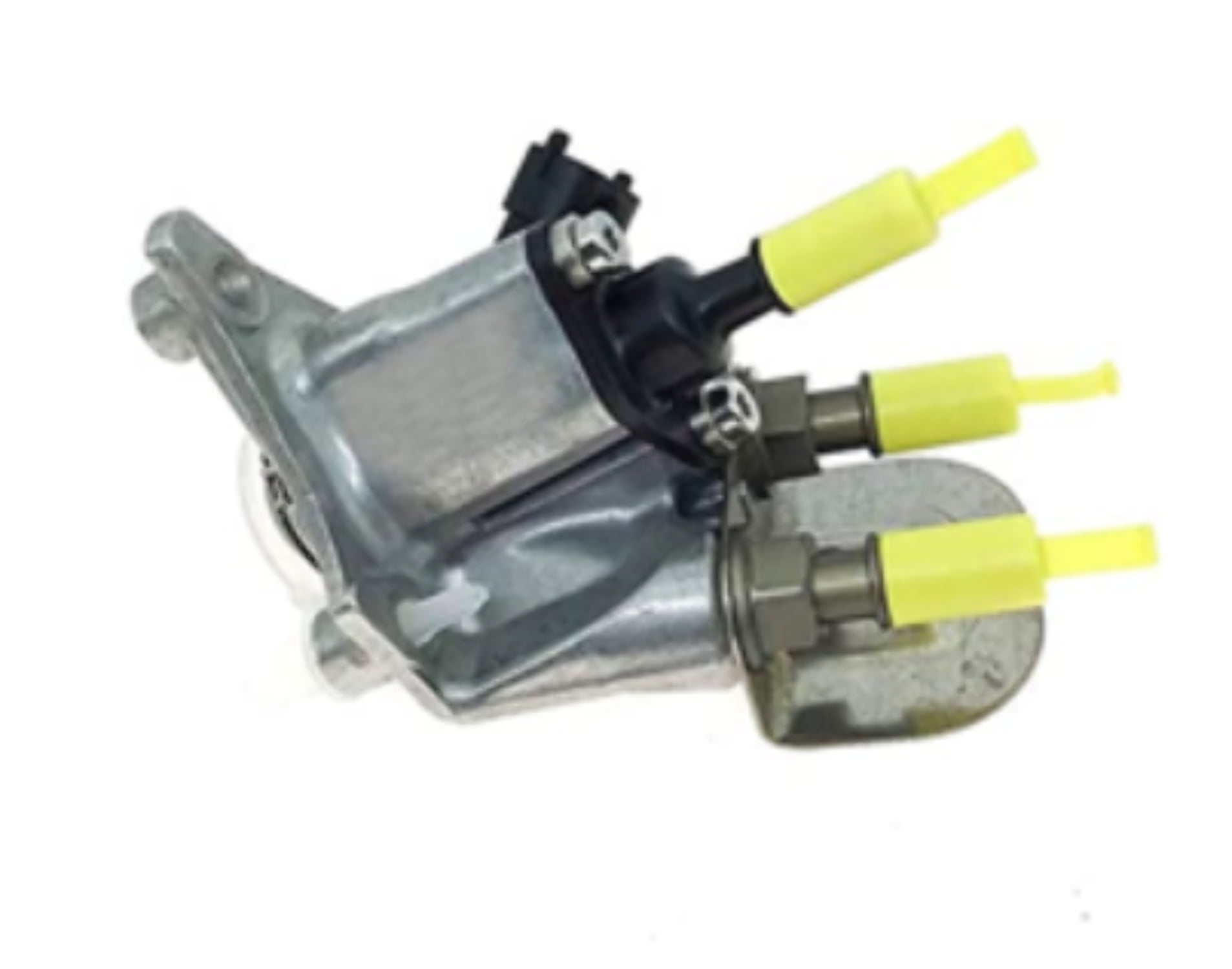 DEF DOSING VALVE Compatible with BOSCH 444043087 - 444043033 - Walmart.com