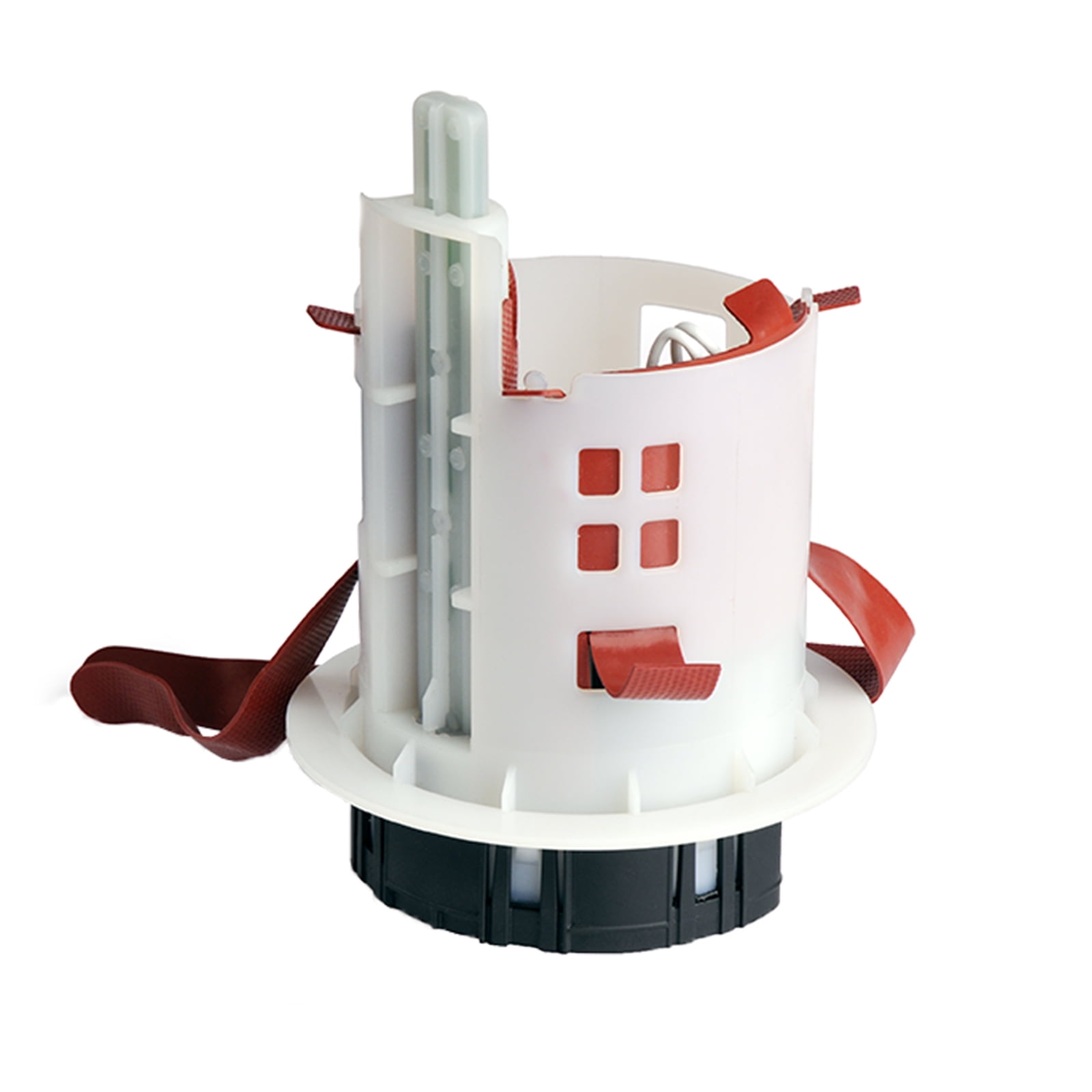 DEF Diesel Exhaust Fluid Pump 68192659 for RAM 2500 3500 4500 5500 6.7L ...