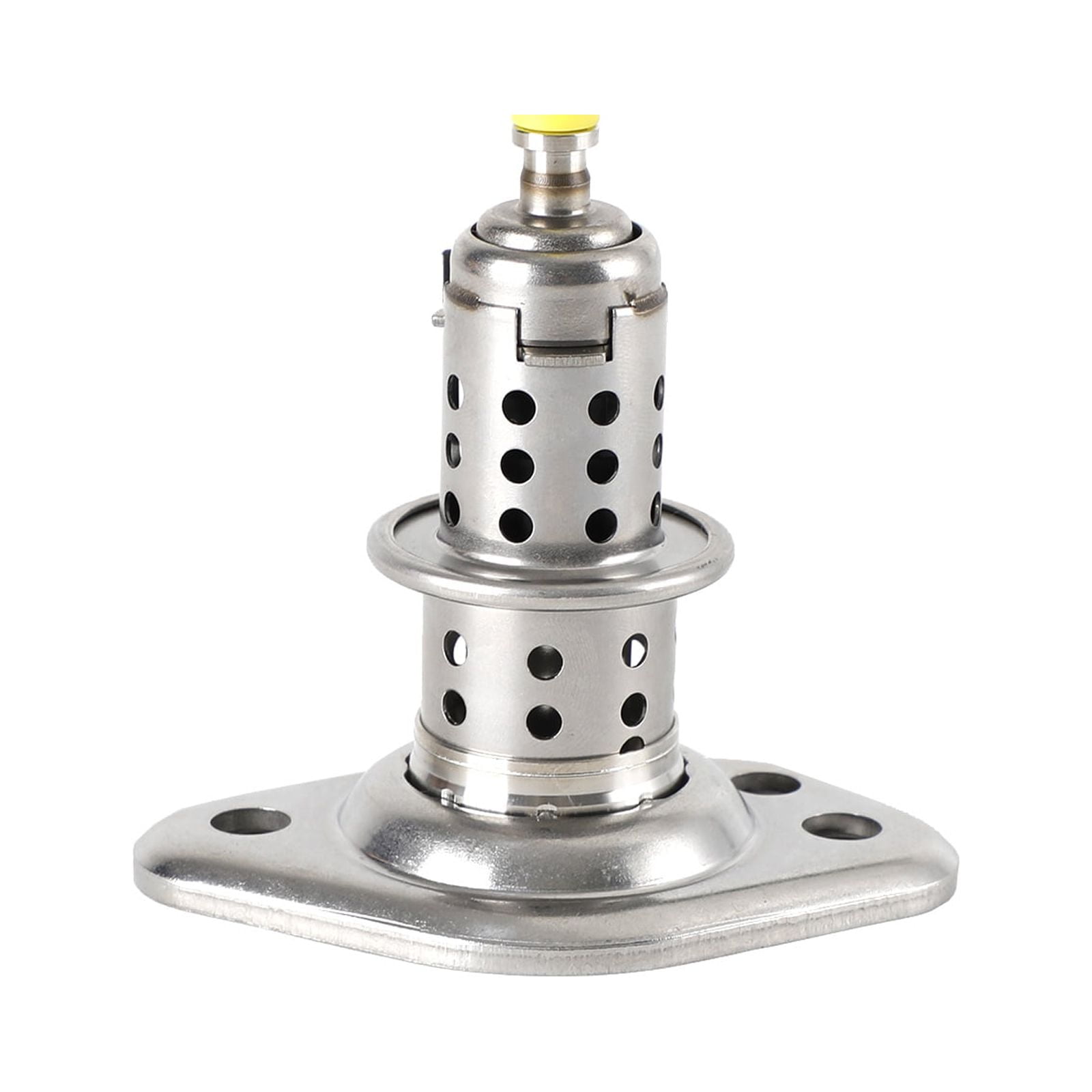 DEF Diesel Fluid Injector 4627241AB for Dodge Ram 2500 3500 4500 5500 6 ...