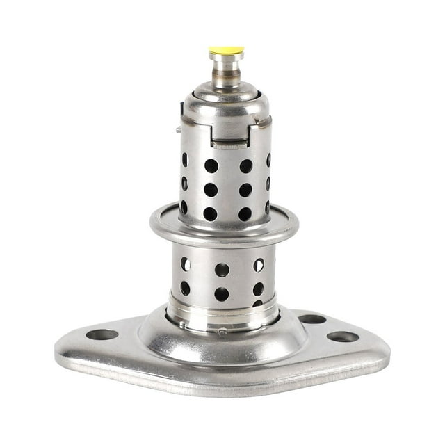 DEF Diesel Fluid Injector 4627241AB for Dodge Ram 2500 3500 4500 5500 6 ...