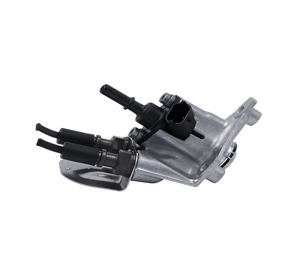 DEF Doser Diesel Exhaust Fluid Injector Dosing Valve Unit Compatible ...