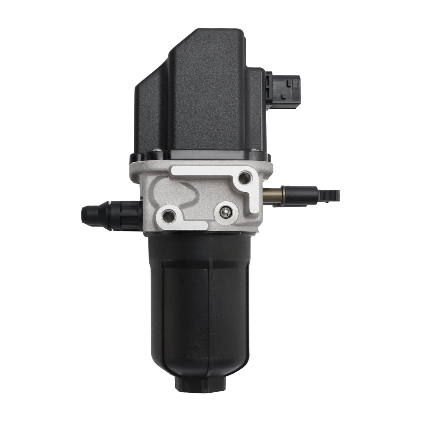 DEF Doser Urea Pump Assembly for Cummins Diesel Engine 5506956RX ...