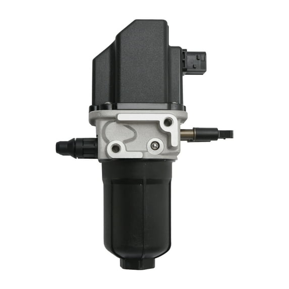 DEF Doser Urea Pump Assembly for Cummins Diesel Engine 5506956RX ...