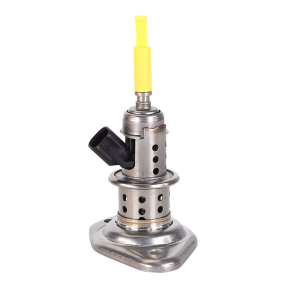 2016 Ram 2500 Def Injector