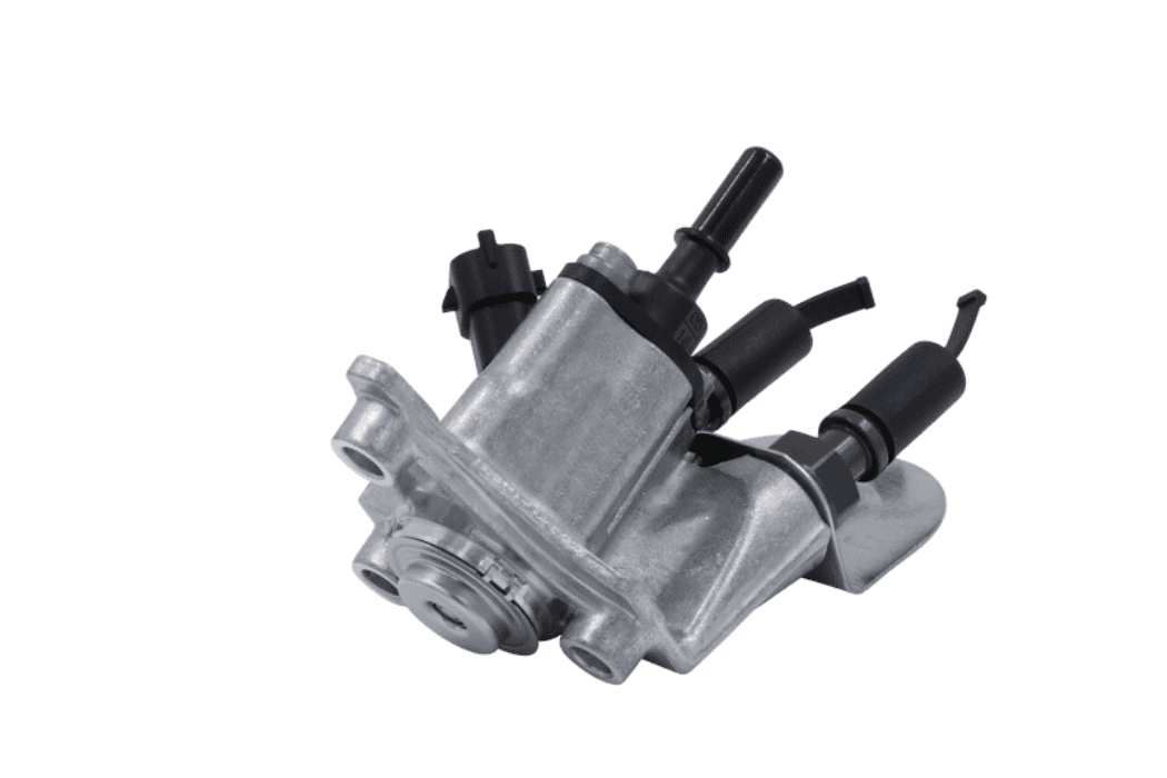 DEF Injector / DEF Valve | Volvo / Cummins / Mack | Volvo 22391563 ...