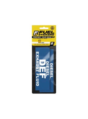 Diesel Exhaust Fluids in Automotive Fluids - Walmart.com