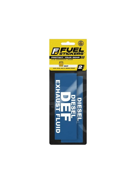 Diesel Exhaust Fluids in Automotive Fluids - Walmart.com
