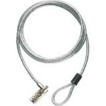 DEFCON CL Armor Combination Lock - Walmart.com