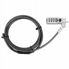 Cable Gun Locks