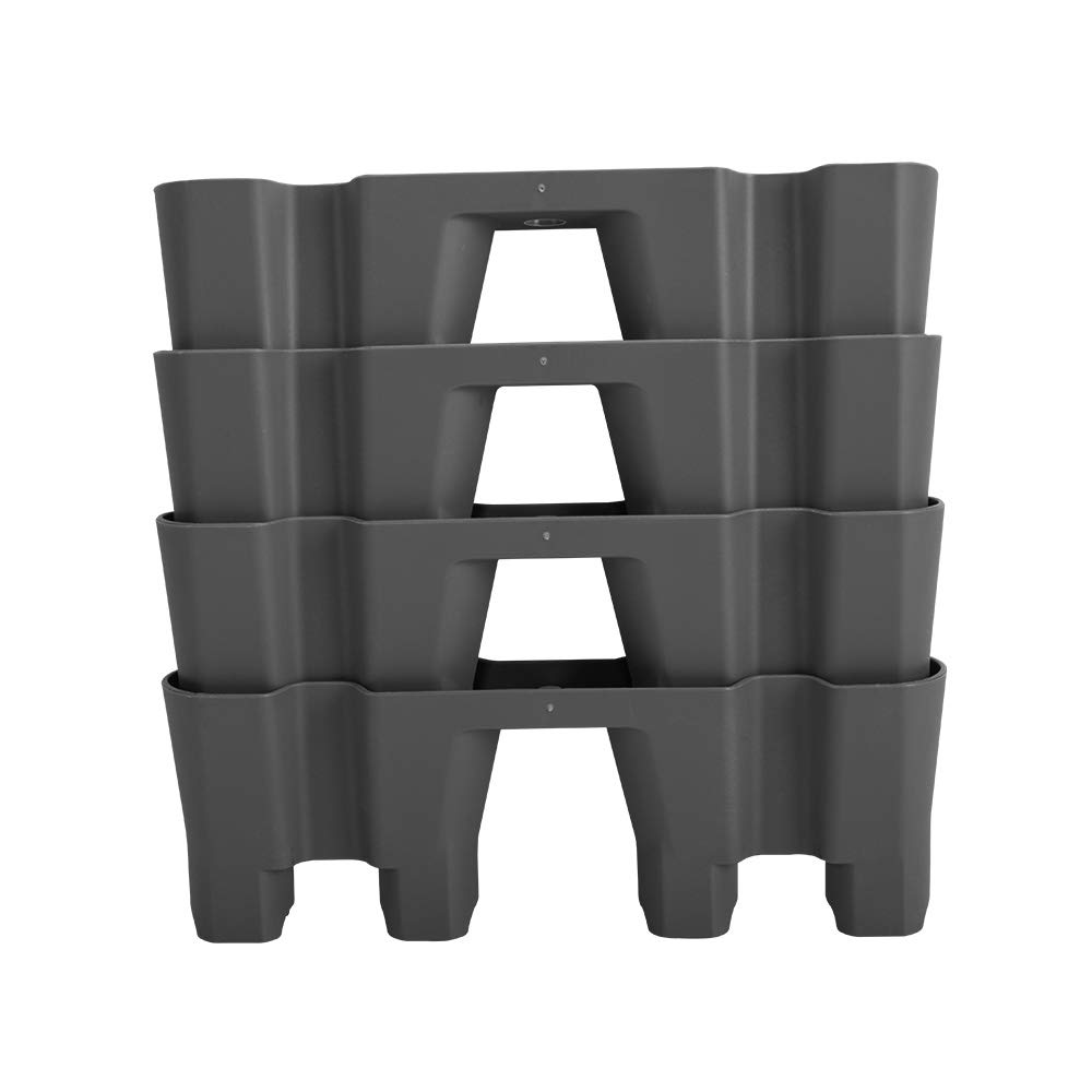 DEFEND INDUST GM Gen IV III LS2 LS3 LS7 LS9 LSA Valve Lifter Guide ...
