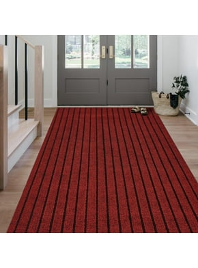Runner Rugs in Rugs - Walmart.com