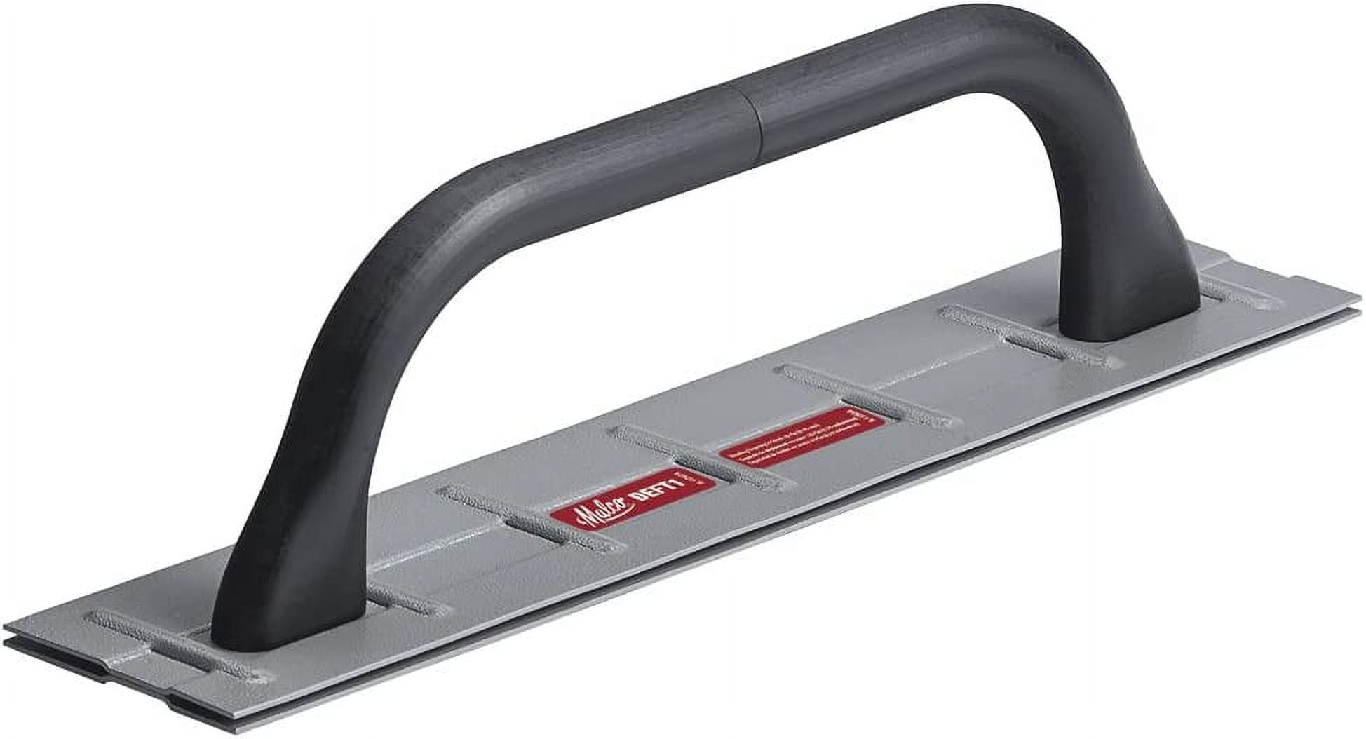 DEFT1 18 Inch Made Drip Edge Folding Tool For Standing Seam Roofing ...