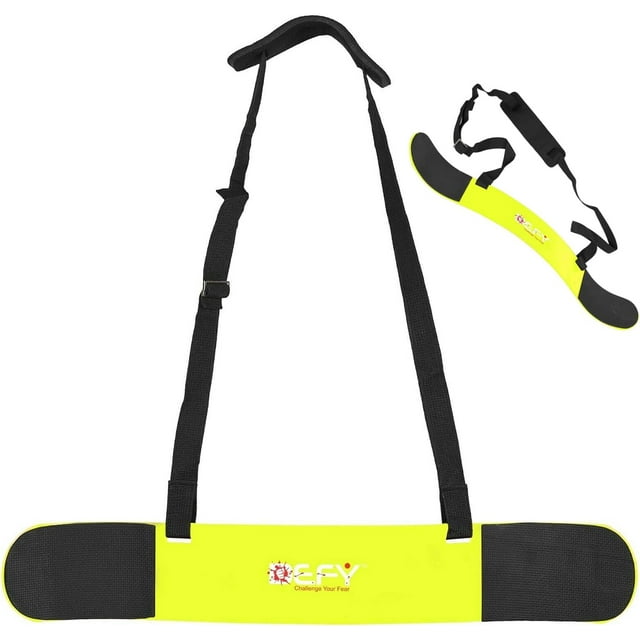 DEFY Weight Lifting Arm Blaster for Biceps & Triceps Support - Arm ...