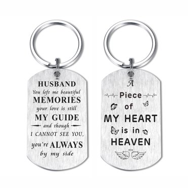 Dangerous Threads Rabbit Foot Keychain Charms, 4 Pcs Natural White ...
