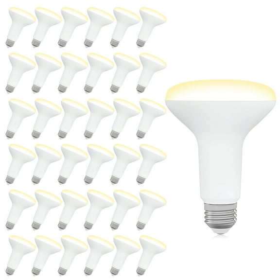 IYFFDFE-R7S 78mm LED Bulb 10W, J Type Double Ended Flood Light (100W ...