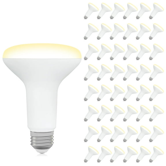 ASIASN-R7S 118mm LED Bulb 15W, Dimmable J Type Double Ended Flood Light ...