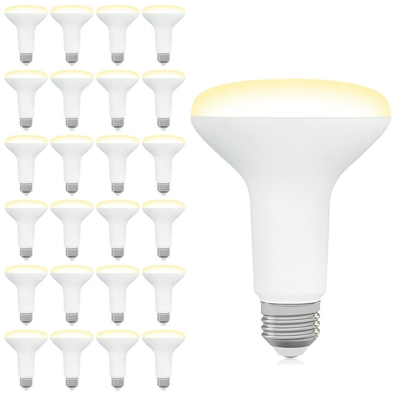 100W Watt Led Flood Light Garden Outdoor Lamp Yard Security Spotlight ...